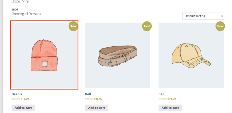 How to Add Custom Image Sizes in WordPress: A Complete Guide