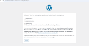 How to Install WordPress on Localhost: Step-by-Step Guide
