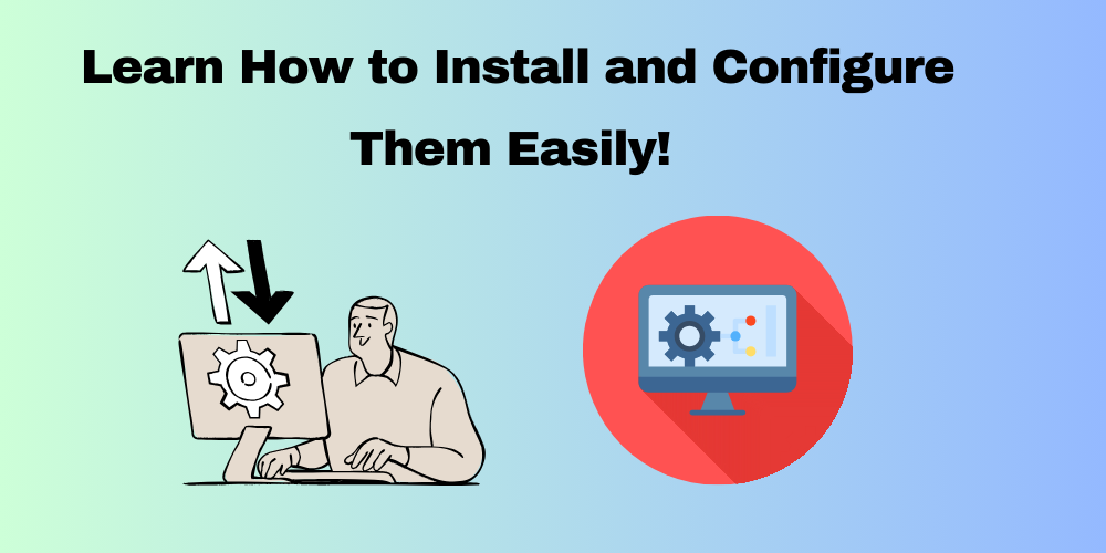 How to Install and Configure WordPress Plugins: A Beginner’s Guide