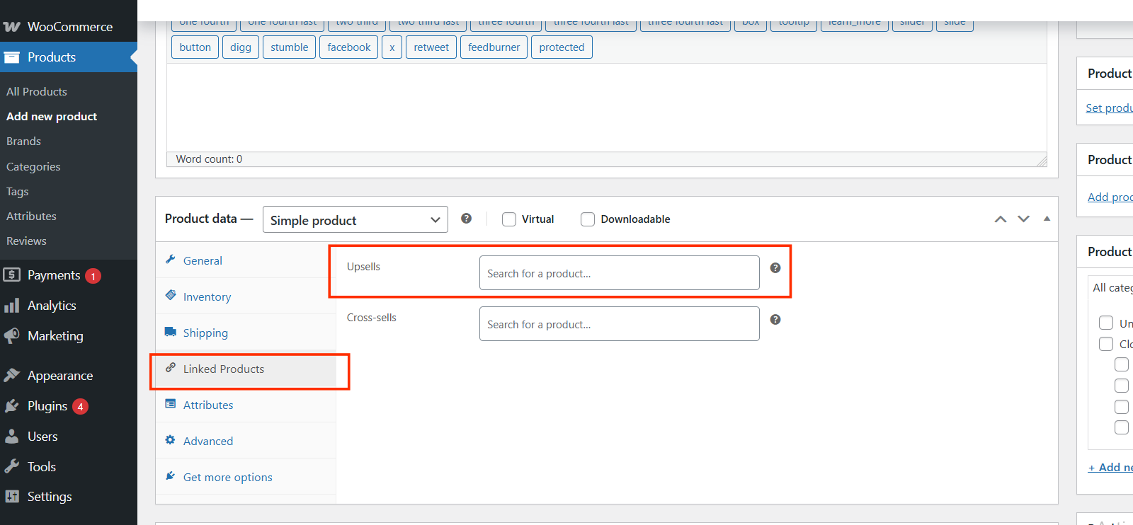 How to Implement WooCommerce One-Click Upsells Easily