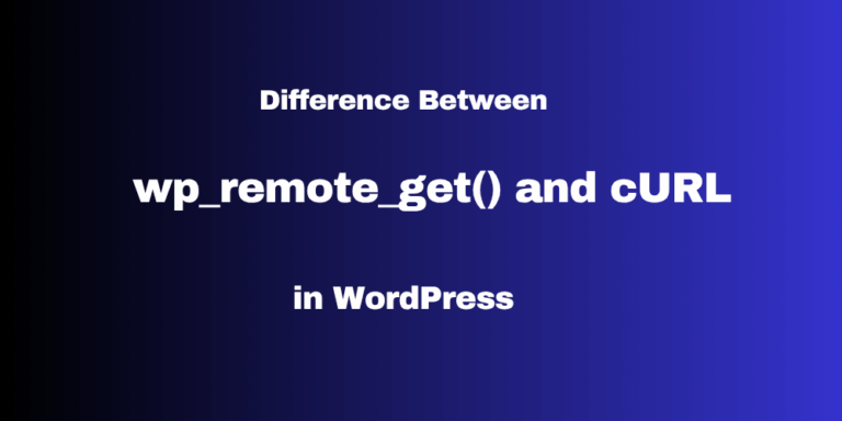 Webhook vs API: What's the Difference and When to Use Each